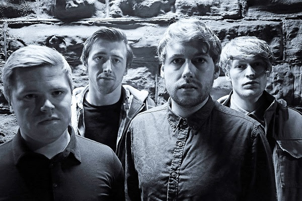 Doppelgänger – Hate The Things You Love Video | Alt-UK