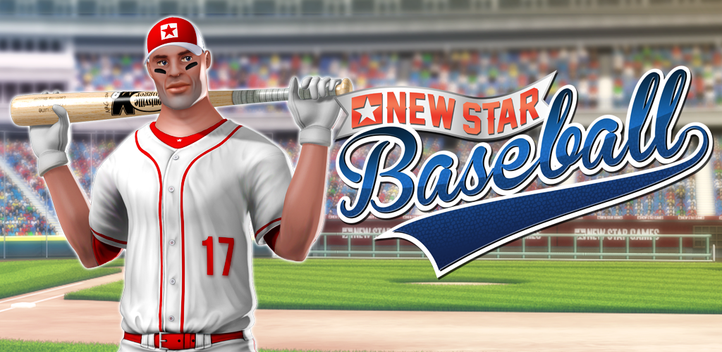 New Star Baseball is Out Now on iOS and Android | Alt-UK