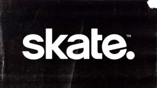 Skate 4 promises to include Activities / Challenges (and NO paid loot ...