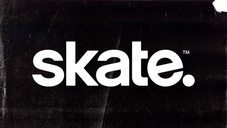 Skate 4 promises to include Activities / Challenges (and NO paid loot ...